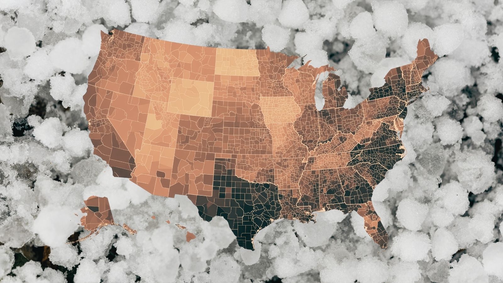 Maximizing Success in Roofing Claim Estimating by State